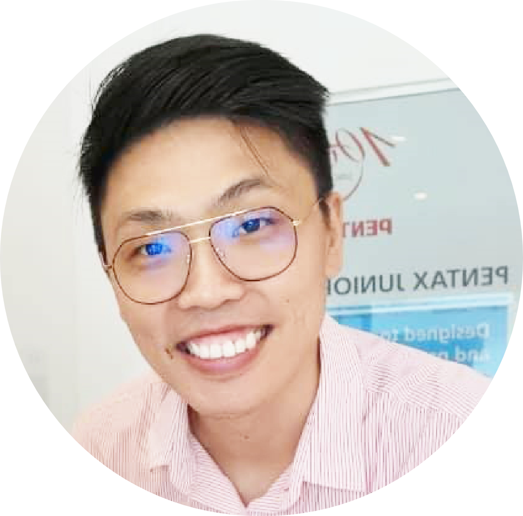 Home - Fun Optometrist